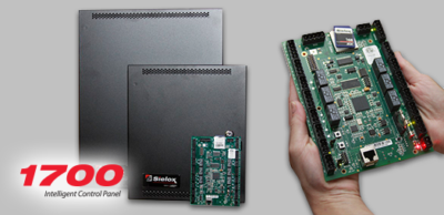 Sielox Layered Security and Access Control - Sielox Access Control ...
