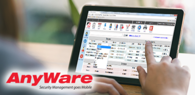 Sielox Layered Security and Access Control - Sielox Access Control Solutions