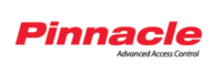 Pinnacle Access Control Platform - Sielox Access Control Solutions