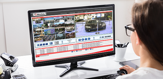 Overview of Pinnacle Access Control Add-Ons - Sielox Access Control ...