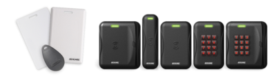 Allegion Schlage Readers and Credentials - Sielox Access Control Solutions