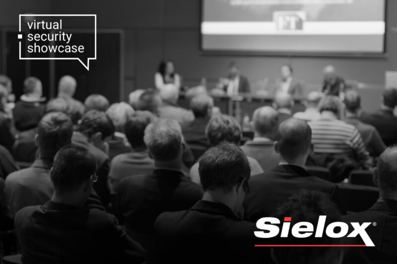 Sielox Layered Security and Access Control - Sielox Access Control ...