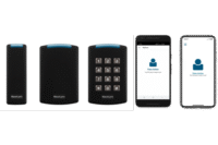Sielox Layered Security and Access Control - Sielox Access Control ...