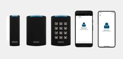Sielox Layered Security and Access Control - Sielox Access Control ...